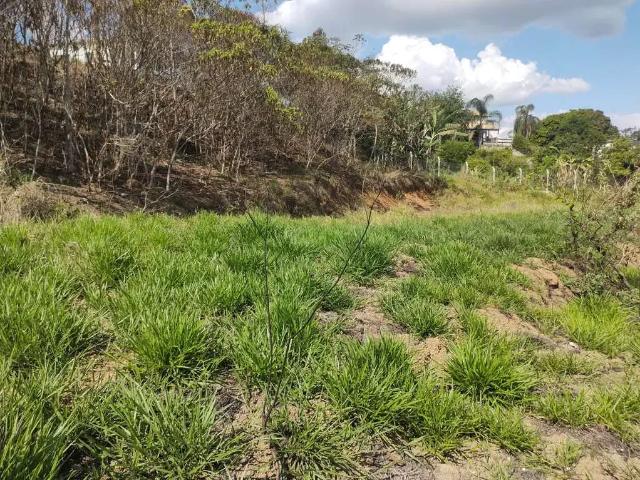 Sítio / Chácara para Venda em Caçapava/SP Marambaia