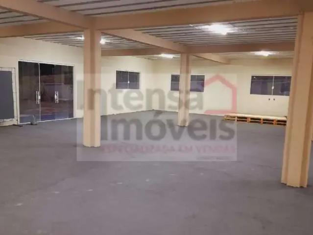 Sítio / Chácara para Venda em Caçapava/SP Parque Residencial Alvorada 2 Quartos
