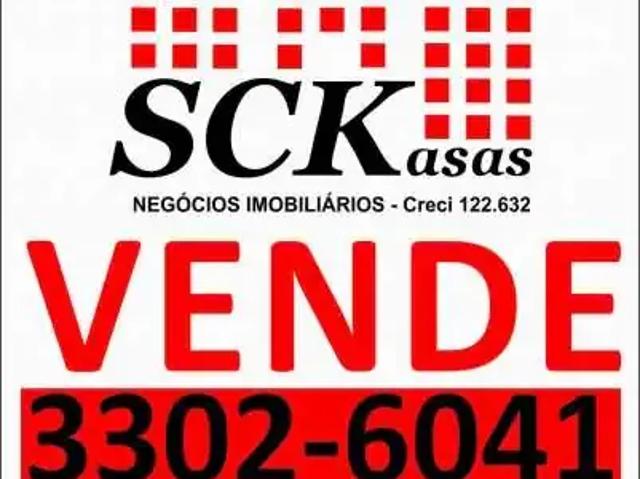 Sítio / Chácara para Venda em Caçapava/SP Piedade