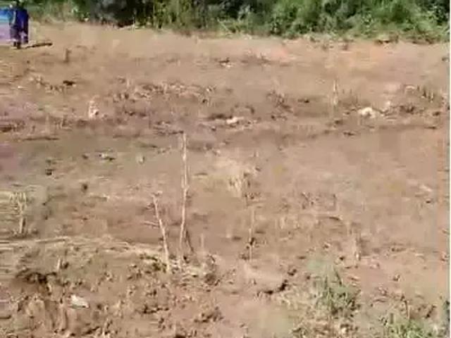 Sítio / Chácara para Venda em Caçapava/SP Piedade