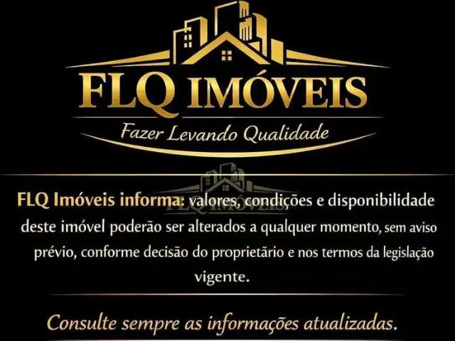 Sítio / Chácara para Venda em Caçapava/SP Portal Mantiqueira 3 Quartos