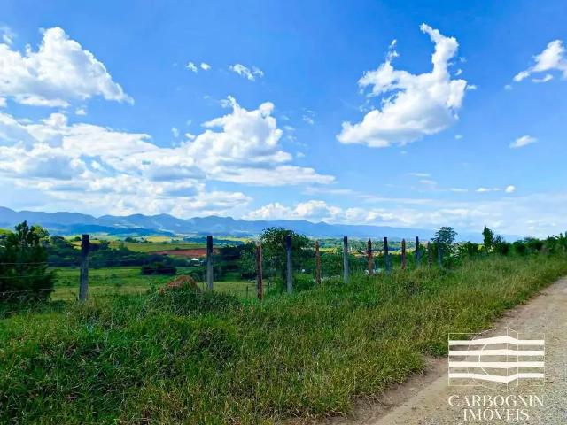 Sítio / Chácara para Venda em Caçapava/SP Recanto do Sol