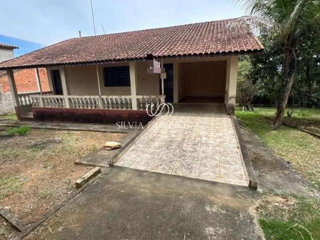 Sítio / Chácara para Venda em Caçapava/SP Sape I 2 Quartos
