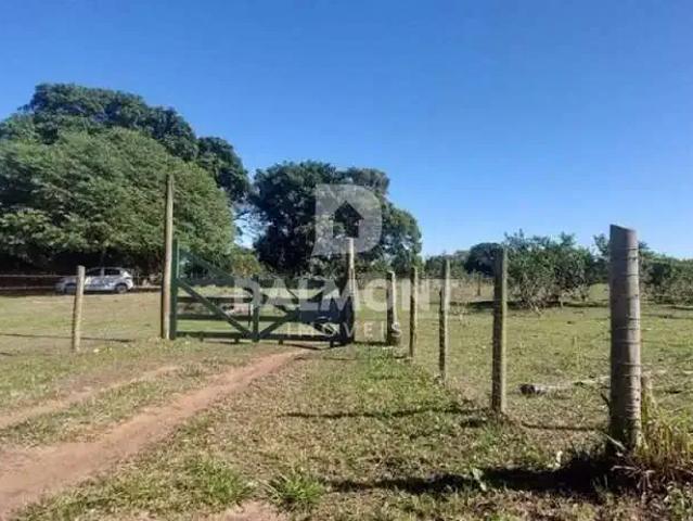 Sítio / Chácara para Venda em Cabo Frio/RJ Unamar 3 Quartos
