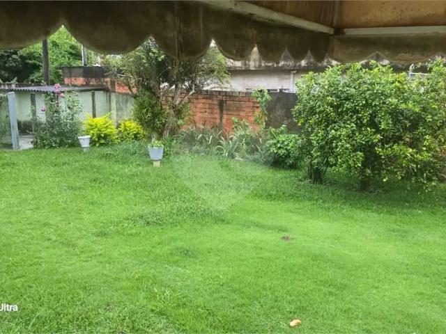 Sítio / Chácara para Venda em Cabreúva/SP Jardim Residencial Bela Vista Vilarejo 3 Quartos