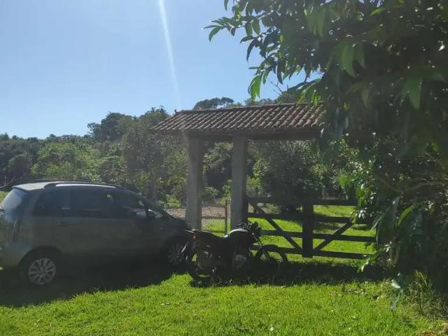 Sítio / Chácara para Venda em Cachoeiras de Macacu/RJ Zona Rural