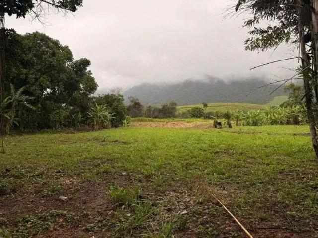 Sítio / Chácara para Venda em Cachoeiras de Macacu/RJ Centro