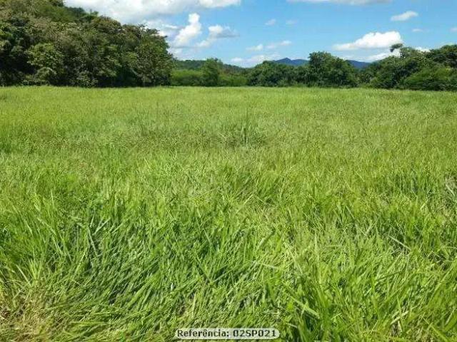 Sítio / Chácara para Venda em Cachoeiras de Macacu/RJ Papucaia 3 Quartos