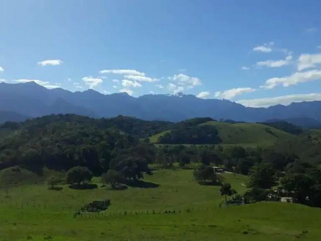 Sítio / Chácara para Venda em Cachoeiras de Macacu/RJ Parque Santa Luiza