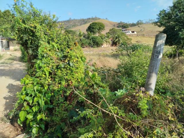 Sítio / Chácara para Venda em Cachoeiro de Itapemirim/ES Aeroporto