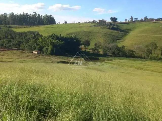 Sítio / Chácara para Venda em Caconde/SP Centro 1 Quartos