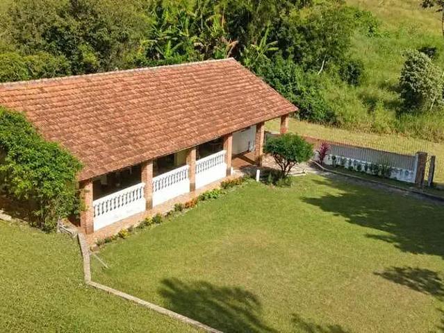 Sítio / Chácara para Venda em Caieiras/SP Morro Grande