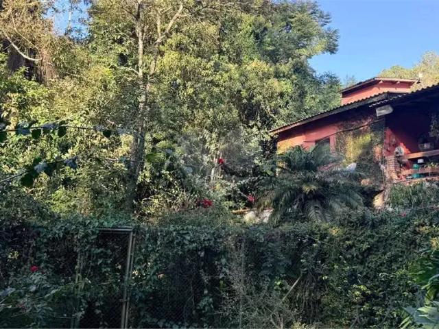 Sítio / Chácara para Venda em Caieiras/SP Santa Inês 4 Quartos