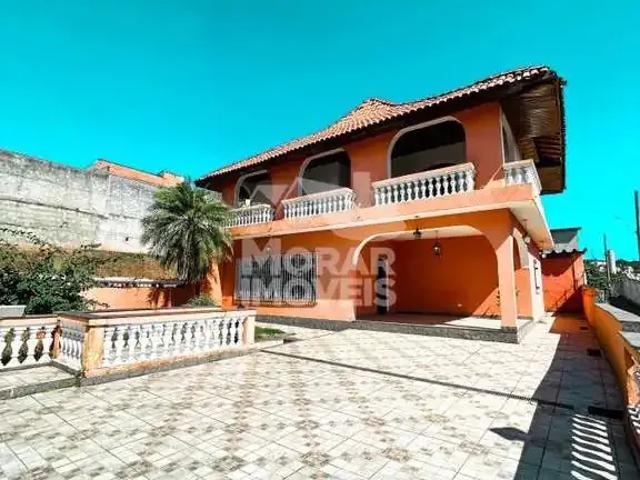 Sítio / Chácara para Venda em Cajamar/SP Polvilho 3 Quartos