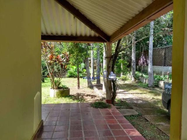 Sítio / Chácara para Venda em Cajamar/SP Ponunduva 4 Quartos