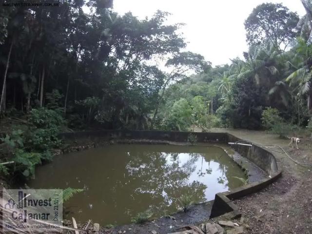 Sítio / Chácara para Venda em Cajamar/SP Ponunduva