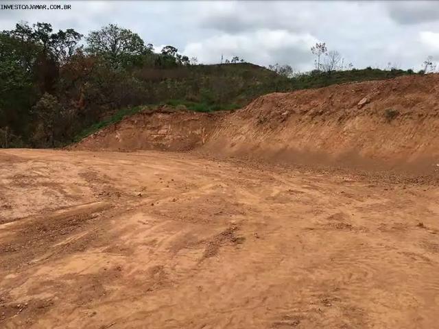 Sítio / Chácara para Venda em Cajamar/SP Ponunduva