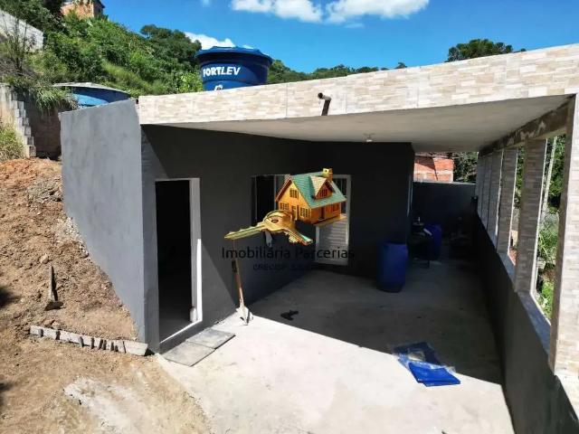 Sítio / Chácara para Venda em Cajamar/SP Ponunduva 1 Quartos