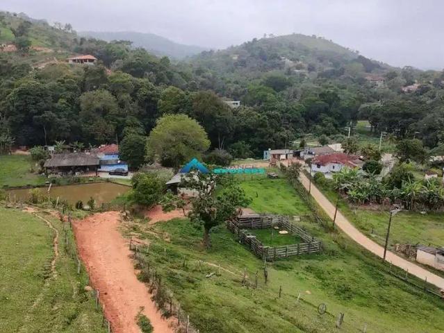Sítio / Chácara para Venda em Cajamar/SP Ponunduva
