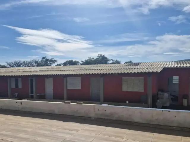 Sítio / Chácara para Venda em Cajamar/SP Ponunduva