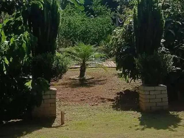 Sítio / Chácara para Venda em Cajamar/SP Vau Novo 2 Quartos
