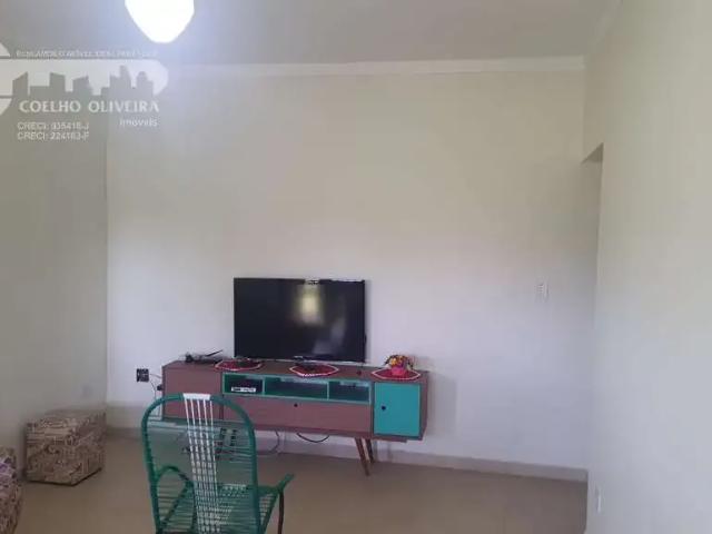 Sítio / Chácara para Venda em Cajati/SP Zona Rural
