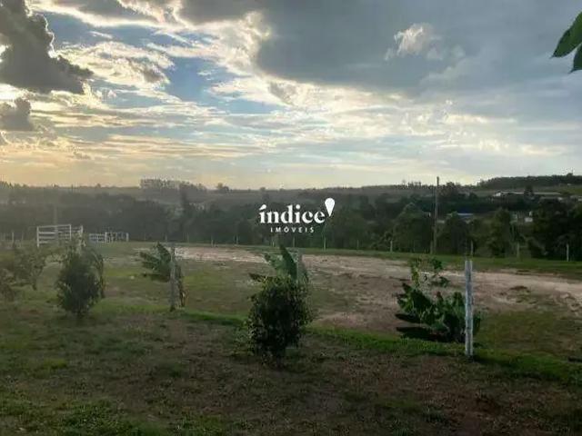 Sítio / Chácara para Venda em Cajuru/SP Centro 2 Quartos