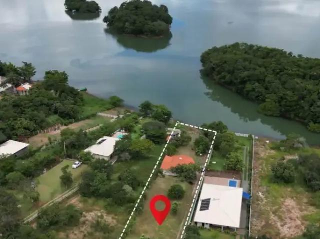 Sítio / Chácara para Venda em Caldas Novas/GO Lago Corumbá