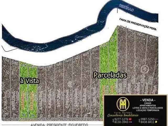 Sítio / Chácara para Venda em Caldas Novas/GO Lagoa Quente 20 Quartos