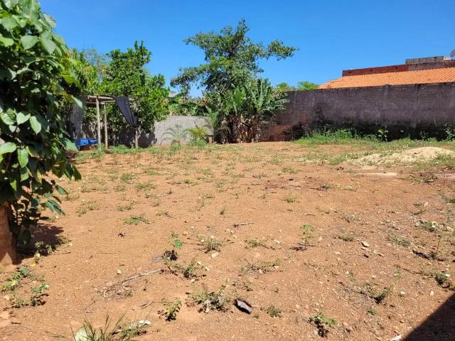Sítio / Chácara para Venda em Caldas Novas/GO Residencial Eldorado Park II