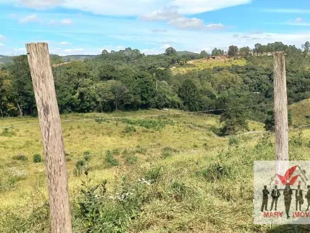 Sítio / Chácara para Venda em Caldas/MG Centro