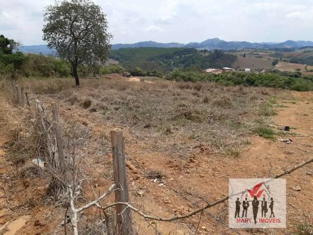 Sítio / Chácara para Venda em Caldas/MG Centro