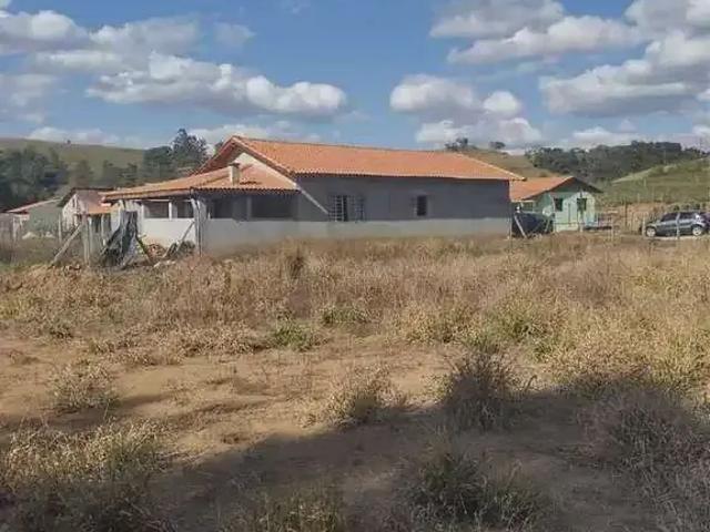 Sítio / Chácara para Venda em Caldas/MG Centro