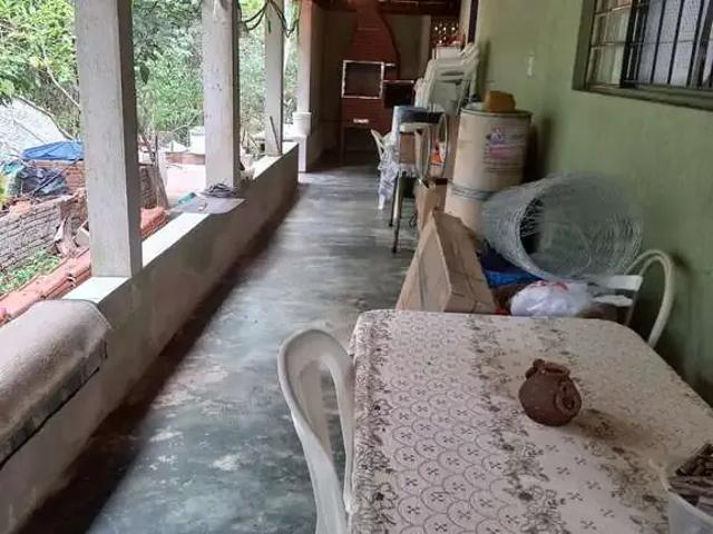 Sítio / Chácara para Venda em Caldas/MG Laranjeiras de Caldas 2 Quartos