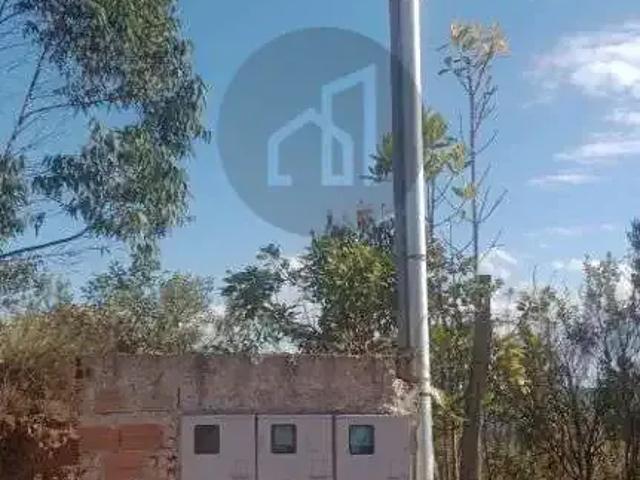 Sítio / Chácara para Venda em Caldas/MG Laranjeiras de Caldas