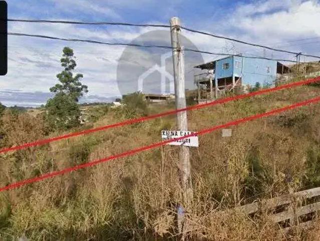 Sítio / Chácara para Venda em Caldas/MG Santo Antônio