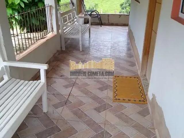Sítio / Chácara para Venda em Caldas/MG Rio Verde 2 Quartos
