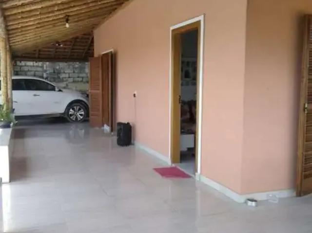 Sítio / Chácara para Venda em Caldas/MG Zona Rural 4 Quartos
