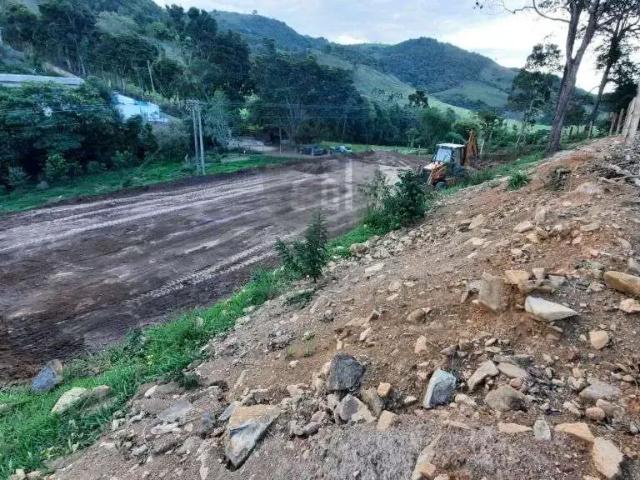 Sítio / Chácara para Venda em Caldas/MG Zona Rural