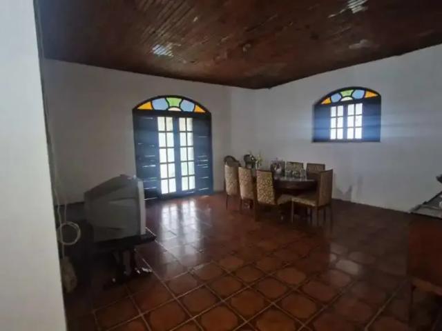 Sítio / Chácara para Venda em Camaçari/BA Abrantes 4 Quartos