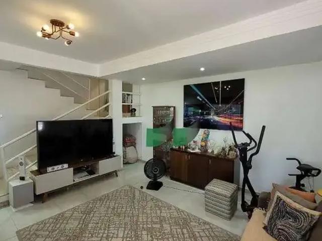 Sítio / Chácara para Venda em Camaçari/BA Abrantes 5 Quartos