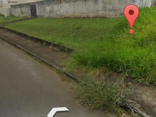 Sítio / Chácara para Venda em Camaçari/BA Ponto Certo 4 Quartos