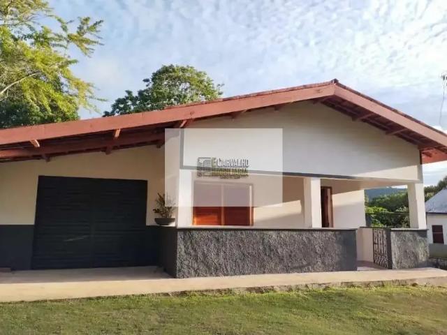Sítio / Chácara para Venda em Camamu/BA Zona Rural 2 Quartos