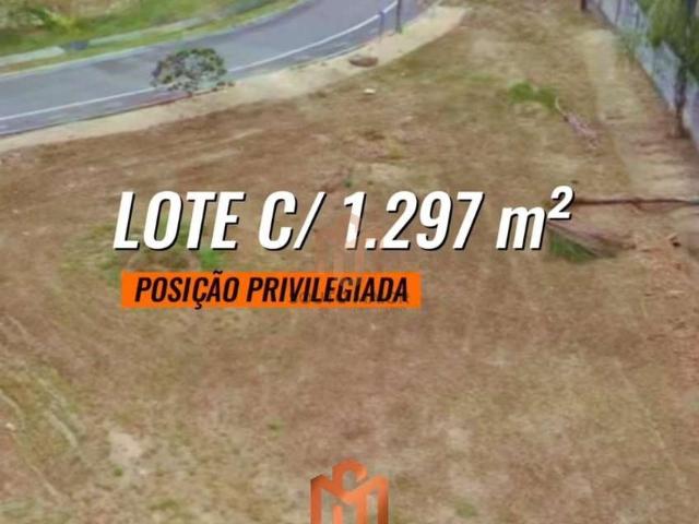 Sítio / Chácara para Venda em Camaragibe/PE Aldeia
