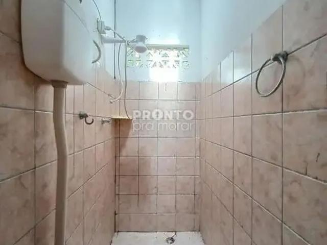 Sítio / Chácara para Venda em Camaragibe/PE Aldeia dos Camarás 4 Quartos