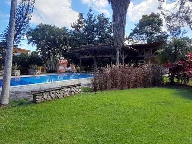 Sítio / Chácara para Venda em Camaragibe/PE Aldeia dos Camarás 10 Quartos