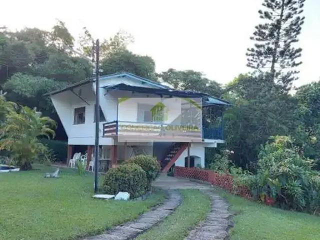 Sítio / Chácara para Venda em Camaragibe/PE Aldeia dos Camarás