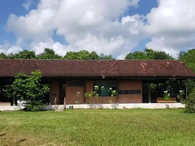 Sítio / Chácara para Venda em Camaragibe/PE Aldeia dos Camarás