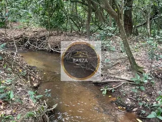 Sítio / Chácara para Venda em Camaragibe/PE Aldeia dos Camarás 3 Quartos