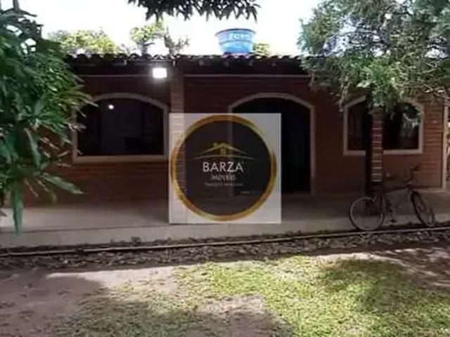 Sítio / Chácara para Venda em Camaragibe/PE Aldeia dos Camarás 3 Quartos
